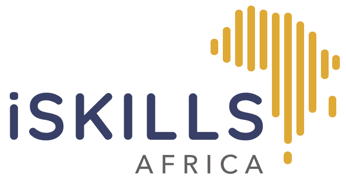 iSkills Africa